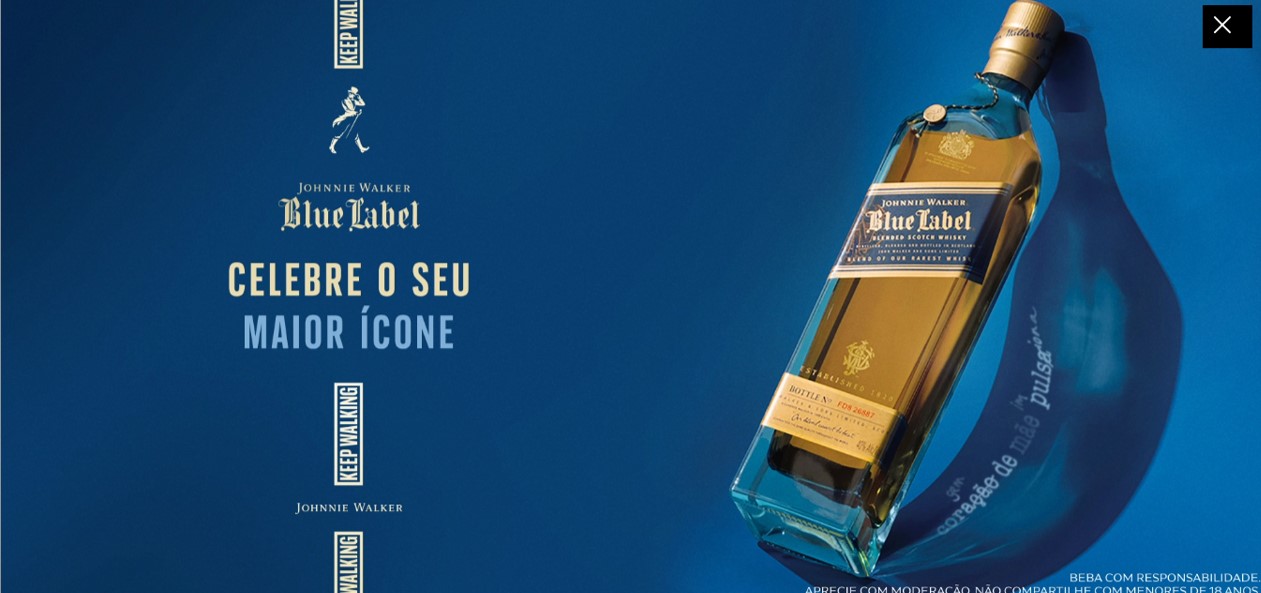 JOHNNIE WALKER CELEBRA DIA DAS MÃES COM EDIÇÃO ESPECIAL DO BLUE LABEL ...