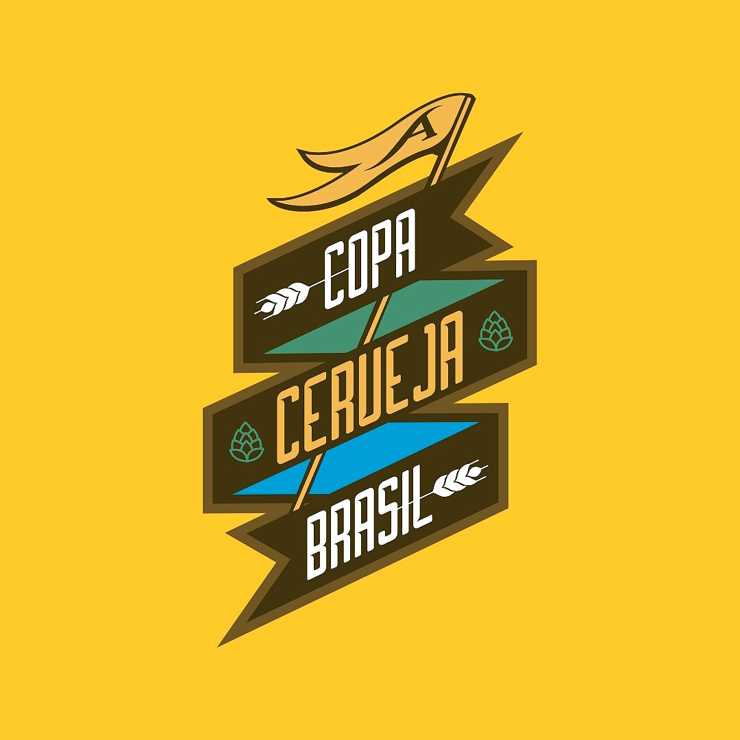 3ª COPA CERVEJA BRASIL ANUNCIA AS MELHORES CERVEJAS DA REGIÃO SUDESTE ...